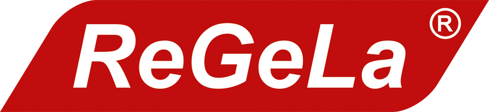 ReGeLa